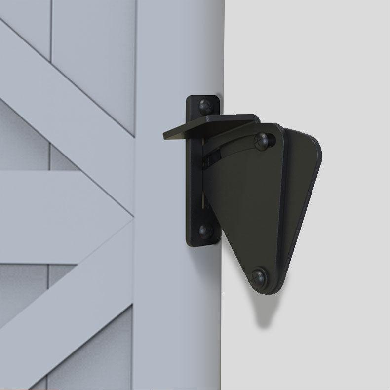 Barn Door Locks – BarnDoorOutlet