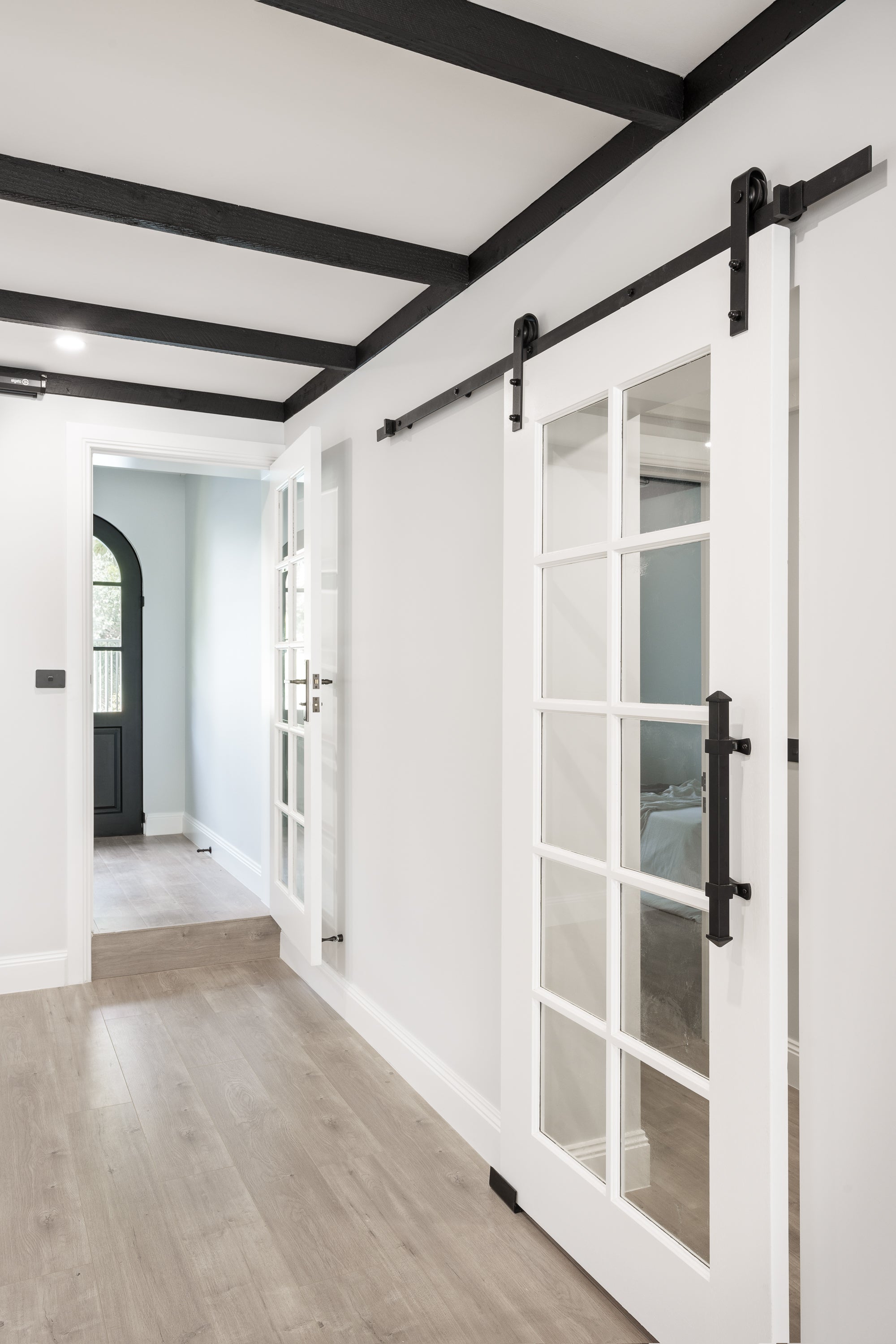 Gallery – Barn Door Outlet